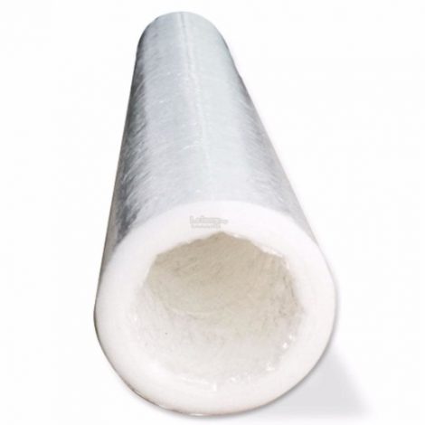 Coreless Stretch film, pallet wrap film, wrap film, Top China Supplier ...