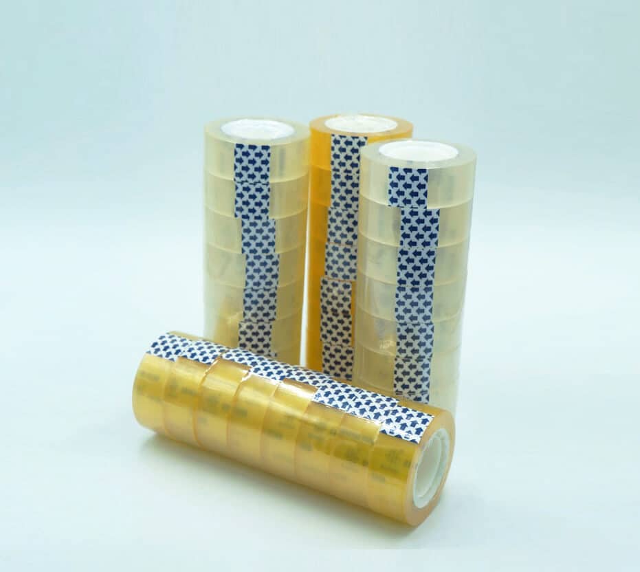 Office tape, small Tape, Stationery Tape, Top China Supplier | Stretch ...