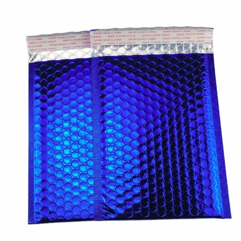Bubble Mail Bag, Mail bag, Pe bubble mail, express bag, express package ...