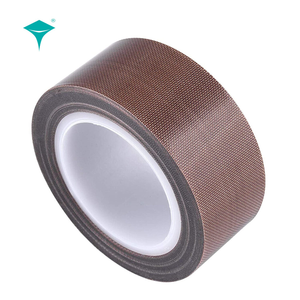 Teflon Tape – | World-Packing | Packaging Solutions