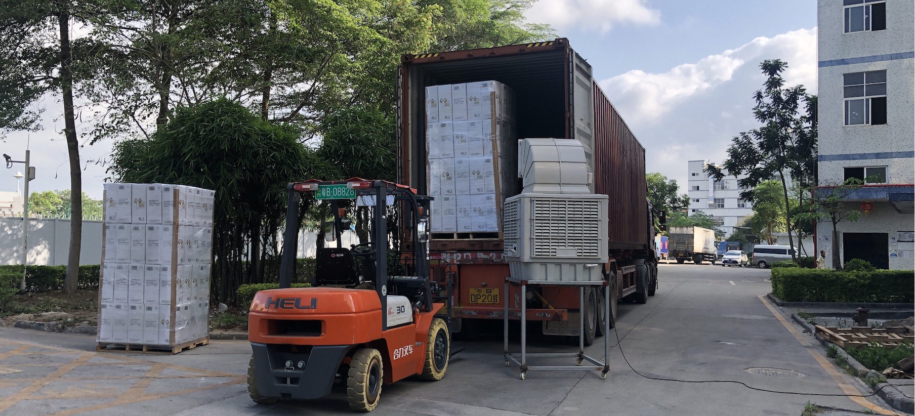 Workshop Review → | World-Packing | Packaging Solutions