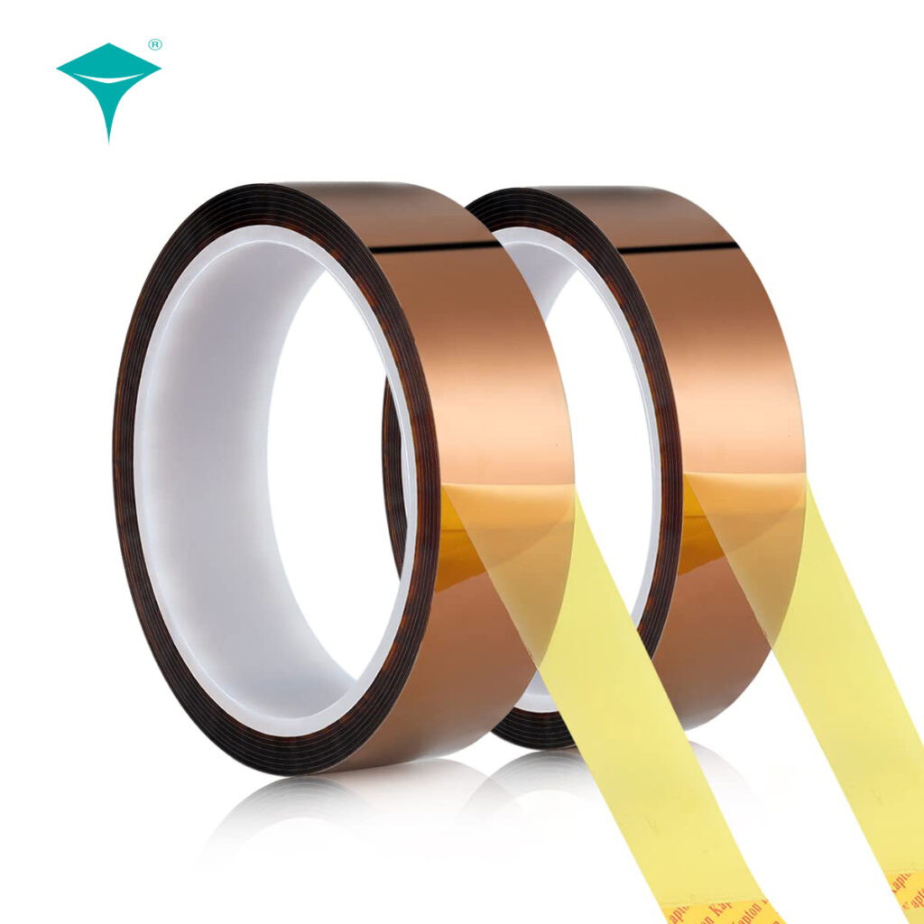 20 Years Manufacturer, Pvc Tape, Insulation Tape, Top China Supplier ...