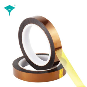 20 Years Manufacturer, Pvc Tape, Insulation Tape, Top China Supplier ...
