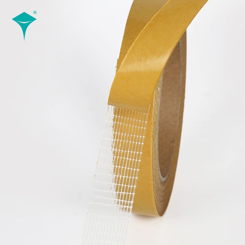 Adhesive Tape → | World-Packing | Packaging Solutions | Adhesive Tape